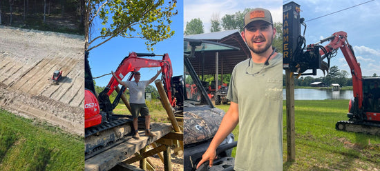 Hunterworks Outdoors